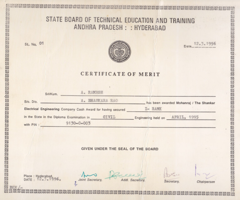 Diploma Civil Engineering Short Form - Civil Form 2024 Diploma Civil Engineering Short Form - Civil Form 2024